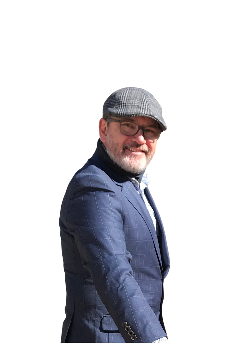 Doctors Toowoomba | Clifford Gardens Medical Centre