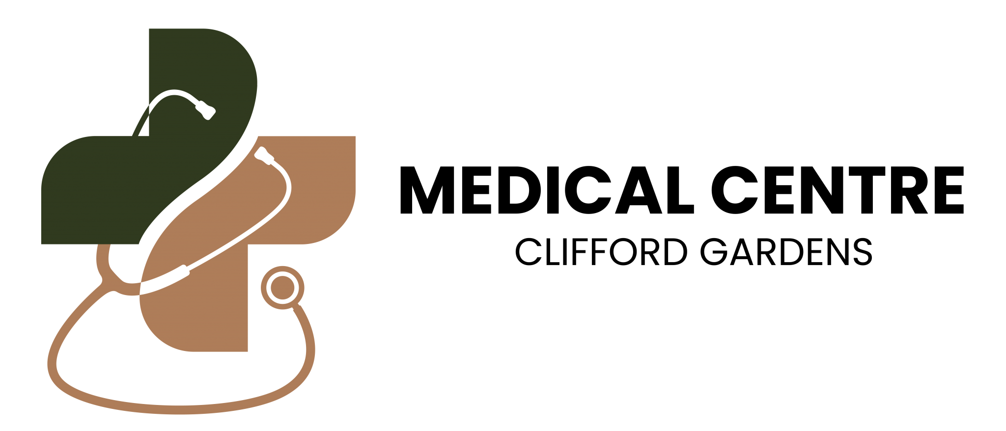 Doctors Toowoomba | Clifford Gardens Medical Centre