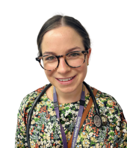 Doctors Toowoomba | Clifford Gardens Medical Centre