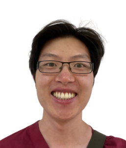 Doctors Toowoomba | Clifford Gardens Medical Centre