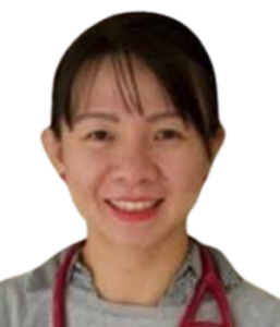 Doctors Toowoomba | Clifford Gardens Medical Centre