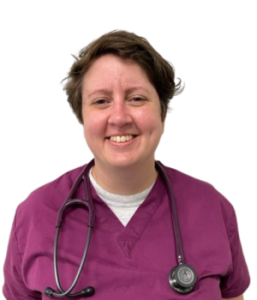 Doctors Toowoomba | Clifford Gardens Medical Centre